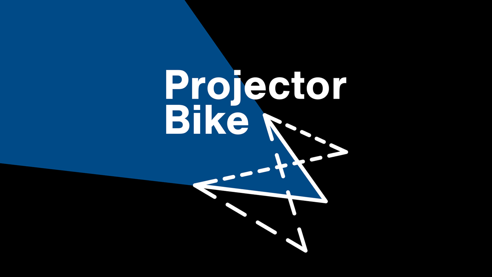 Projector Bike Friday Night Ride – Carlton Edition | Bikefun